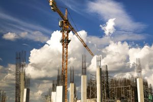 Why Rigging Matters in Construction